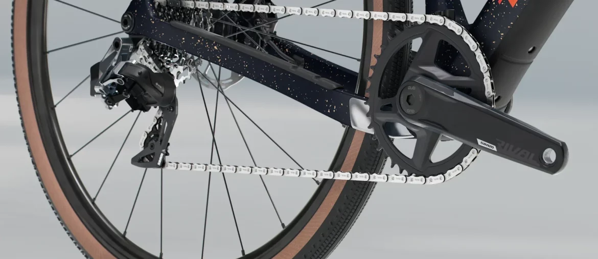 Shimano vs SRAM: Explained - Team Cycles Blog