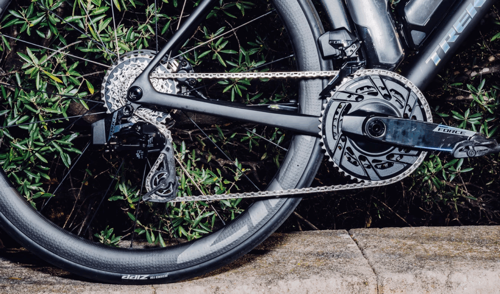 Shimano vs SRAM: Explained - Team Cycles Blog