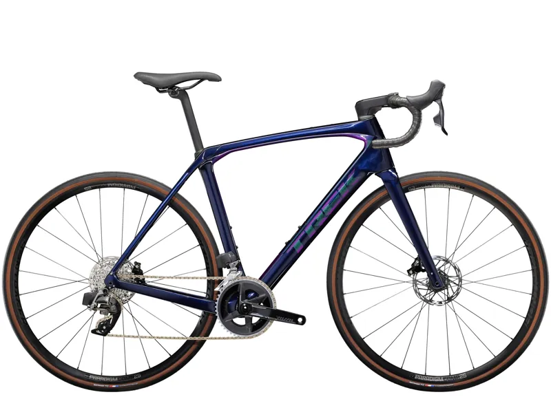 Trek Bikes | Team Cycles, Gateshead - North East