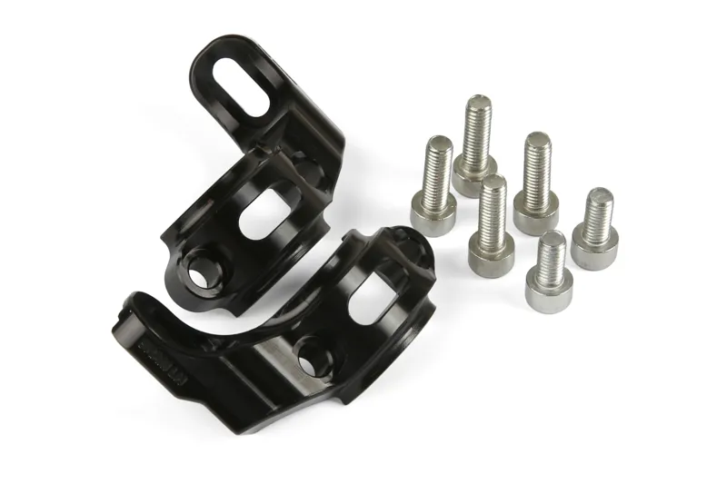 Hope TECH SRAM SHIFTER MOUNT CLAMP