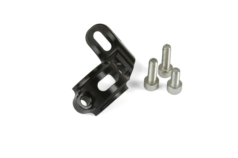 Hope TECH SRAM SHIFTER MOUNT CLAMP