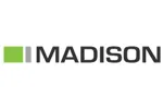Madison Cycle Clothing & Accessories | Team Cycles - UK