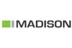 Madison Cycle Clothing & Accessories | Team Cycles - Uk