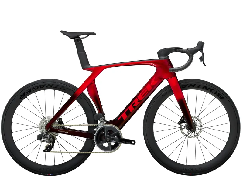 Trek madone slr etap store
