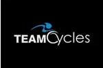 Team Cycles Team Kit