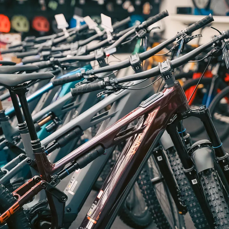 Team Cycles | Team Cycles The UK's Leading Online Cycle Store