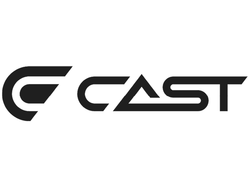 Team Cycles | Team Cycles The UK's Leading Online Cycle Store