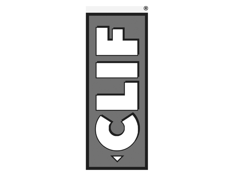 Team Cycles | Team Cycles The UK's Leading Online Cycle Store