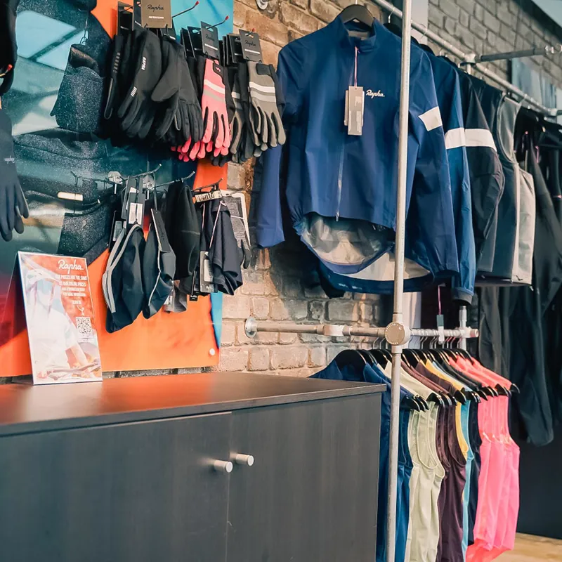Team Cycles | Team Cycles The UK's Leading Online Cycle Store
