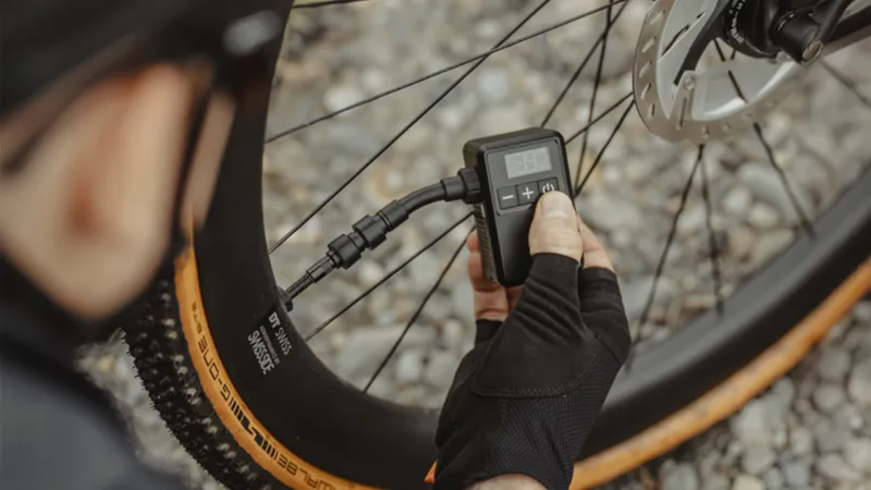 Team Cycles | Online Bike Shop & Workshop - North East