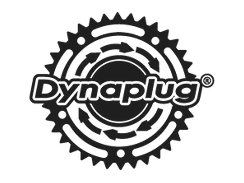 Team Cycles | Team Cycles The UK's Leading Online Cycle Store