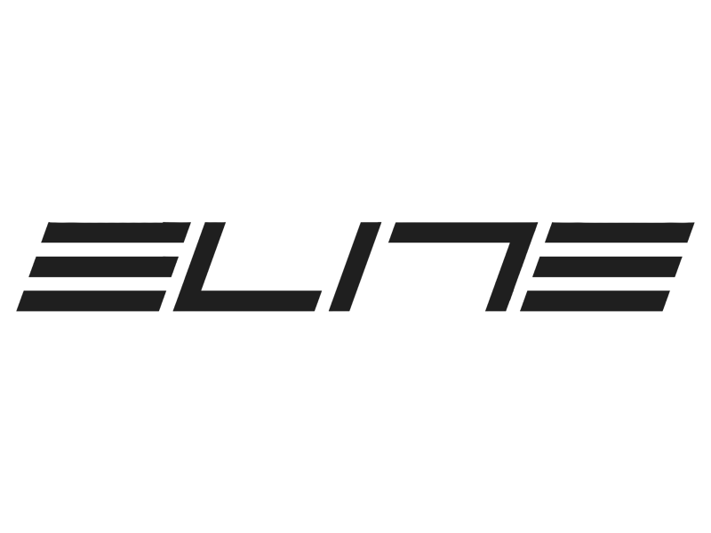 Team Cycles | Team Cycles The UK's Leading Online Cycle Store