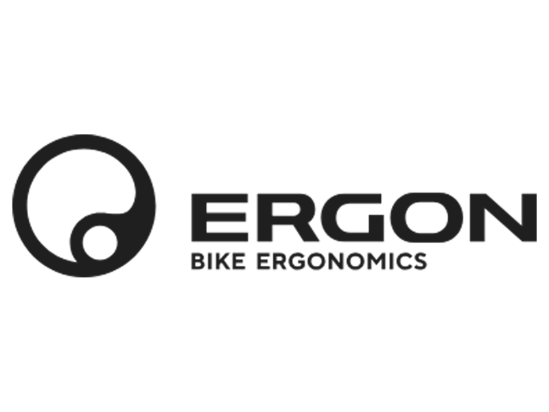 Team Cycles | Team Cycles The UK's Leading Online Cycle Store