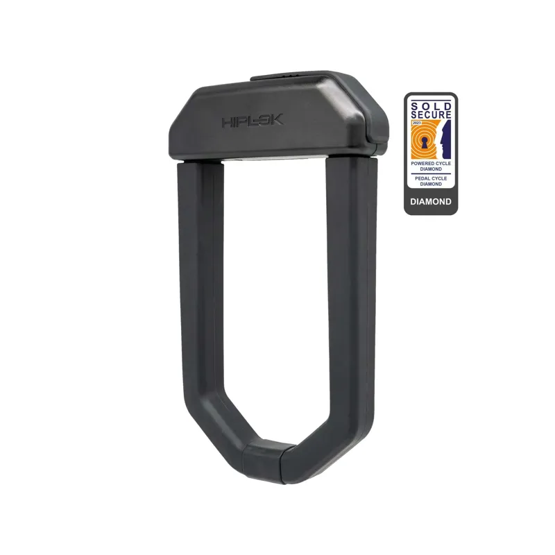 Sold secure bike locks store