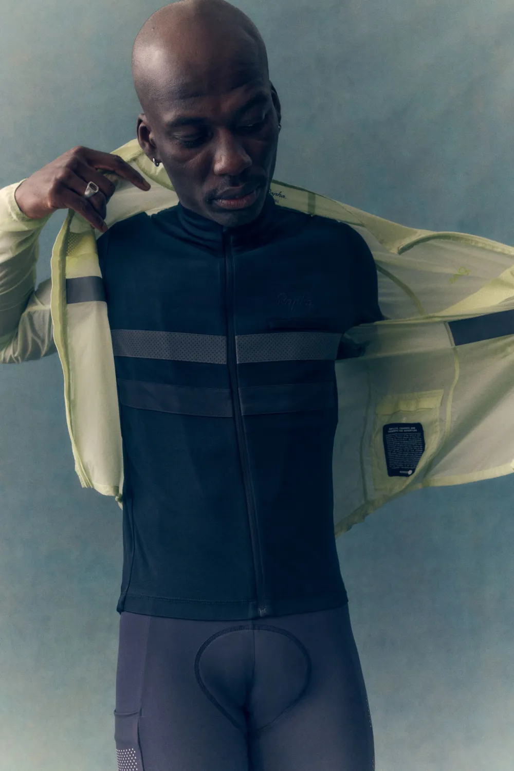 Rapha | Cycling Apparel - Team Cycles, Gateshead