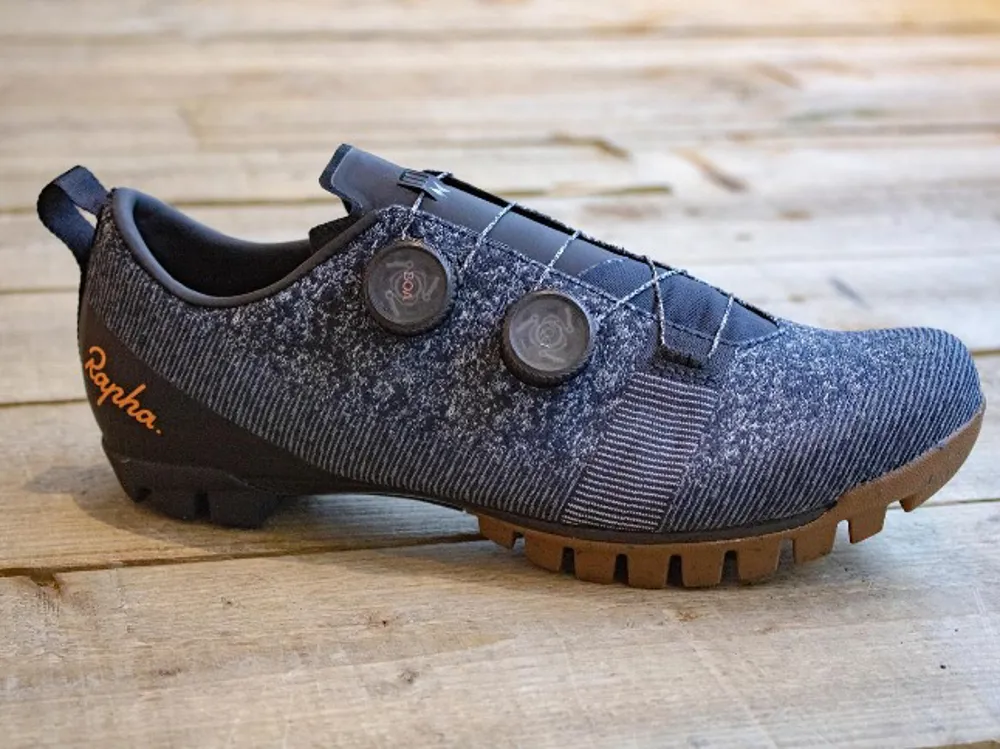 Rapha | Cycling Apparel - Team Cycles, Gateshead