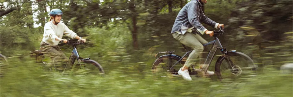 Team Cycles | kielder forest Bike Hire