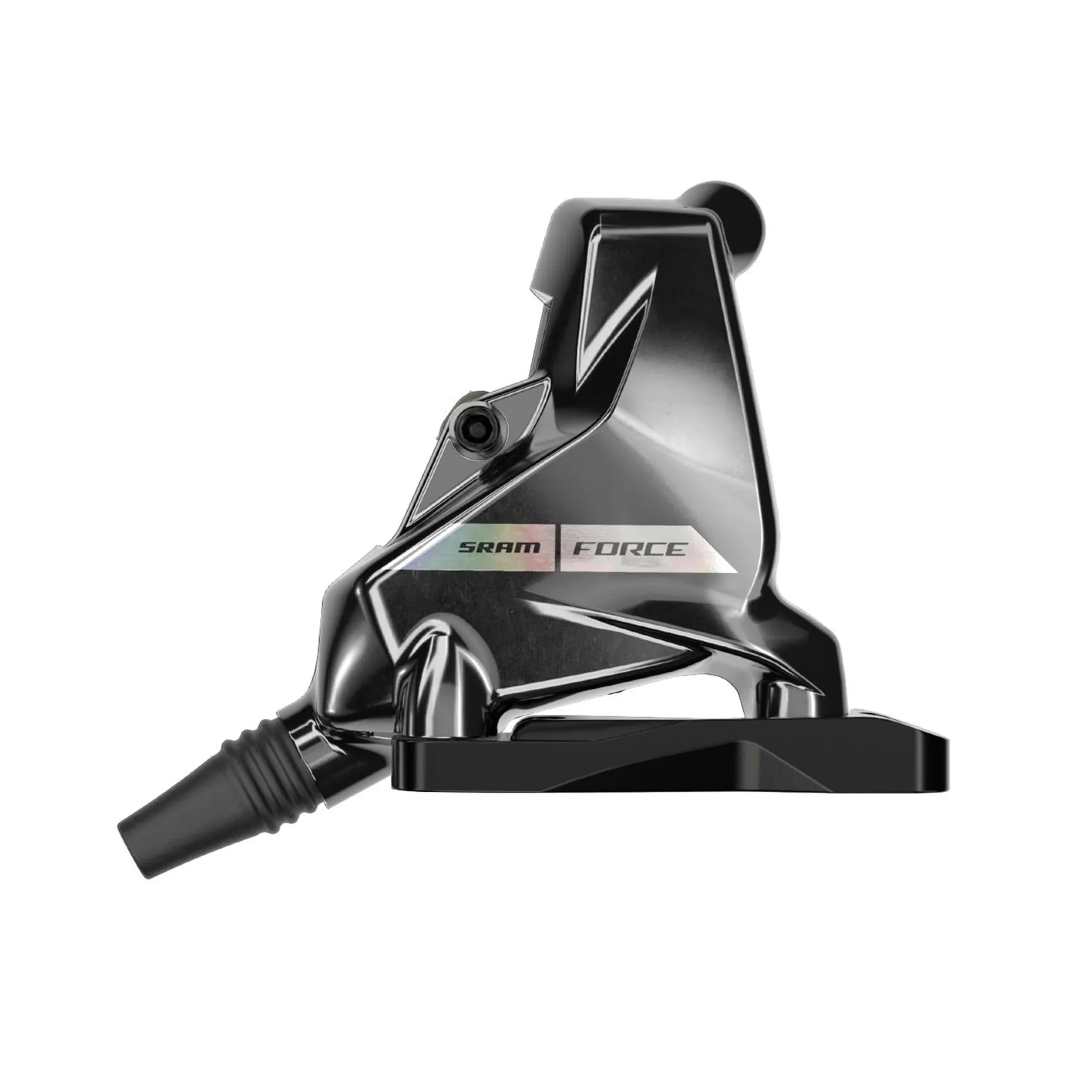 Sram force brake set store