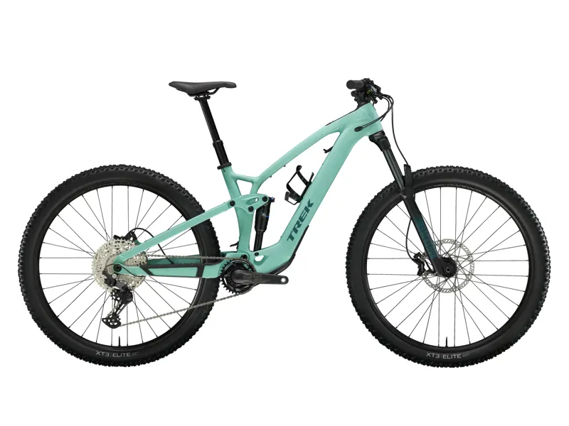 Trek alpha platinum aluminum store