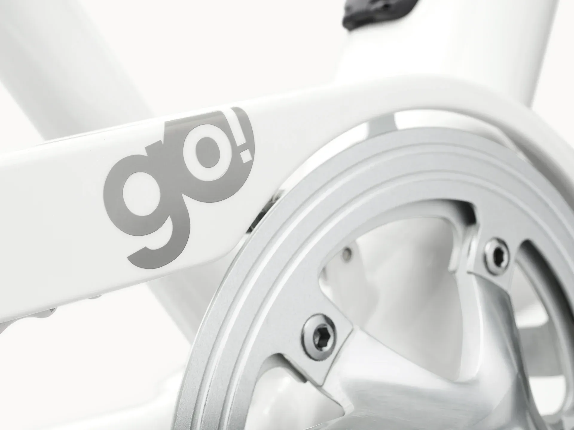 Electra Loft Go 7D Step Thru Stardust