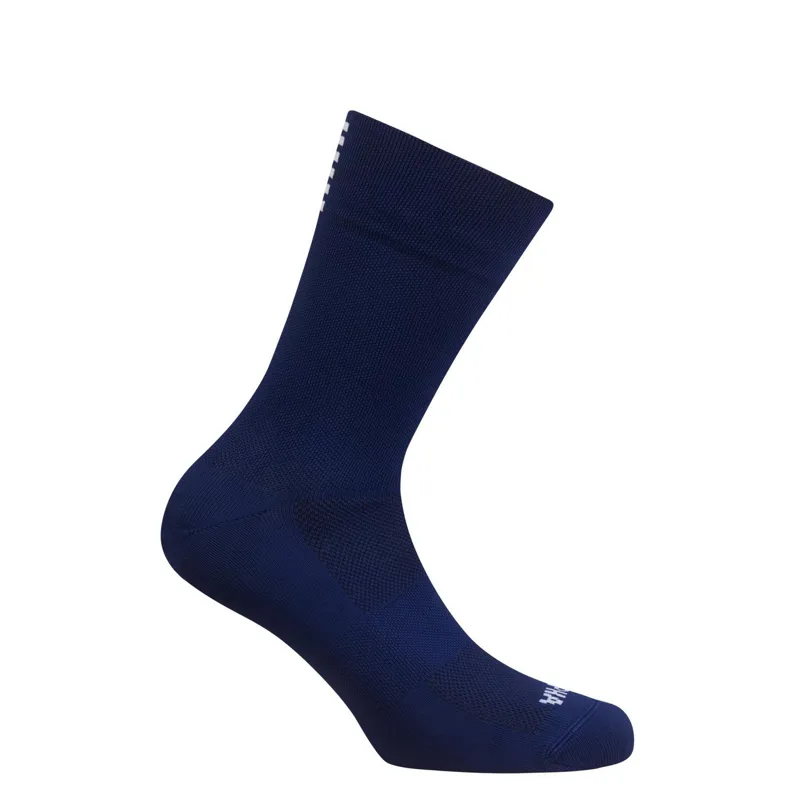 Rapha Pro Team Socks Regular in Navy
