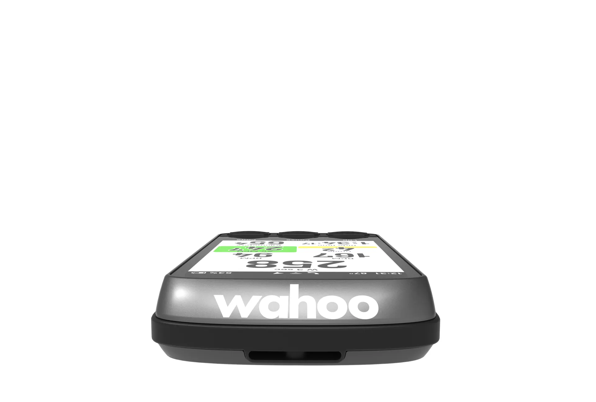 Wahoo ELEMNT ACE GPS Cycling Computer