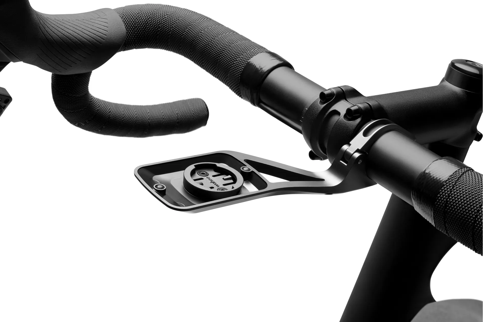 Wahoo ELEMNT ACE GPS Cycling Computer