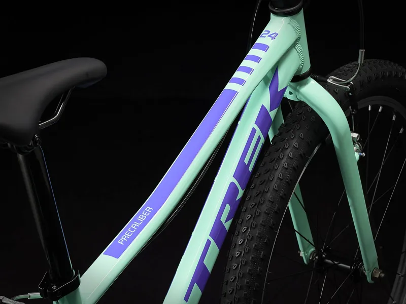 Trek precaliber 24 2020 store