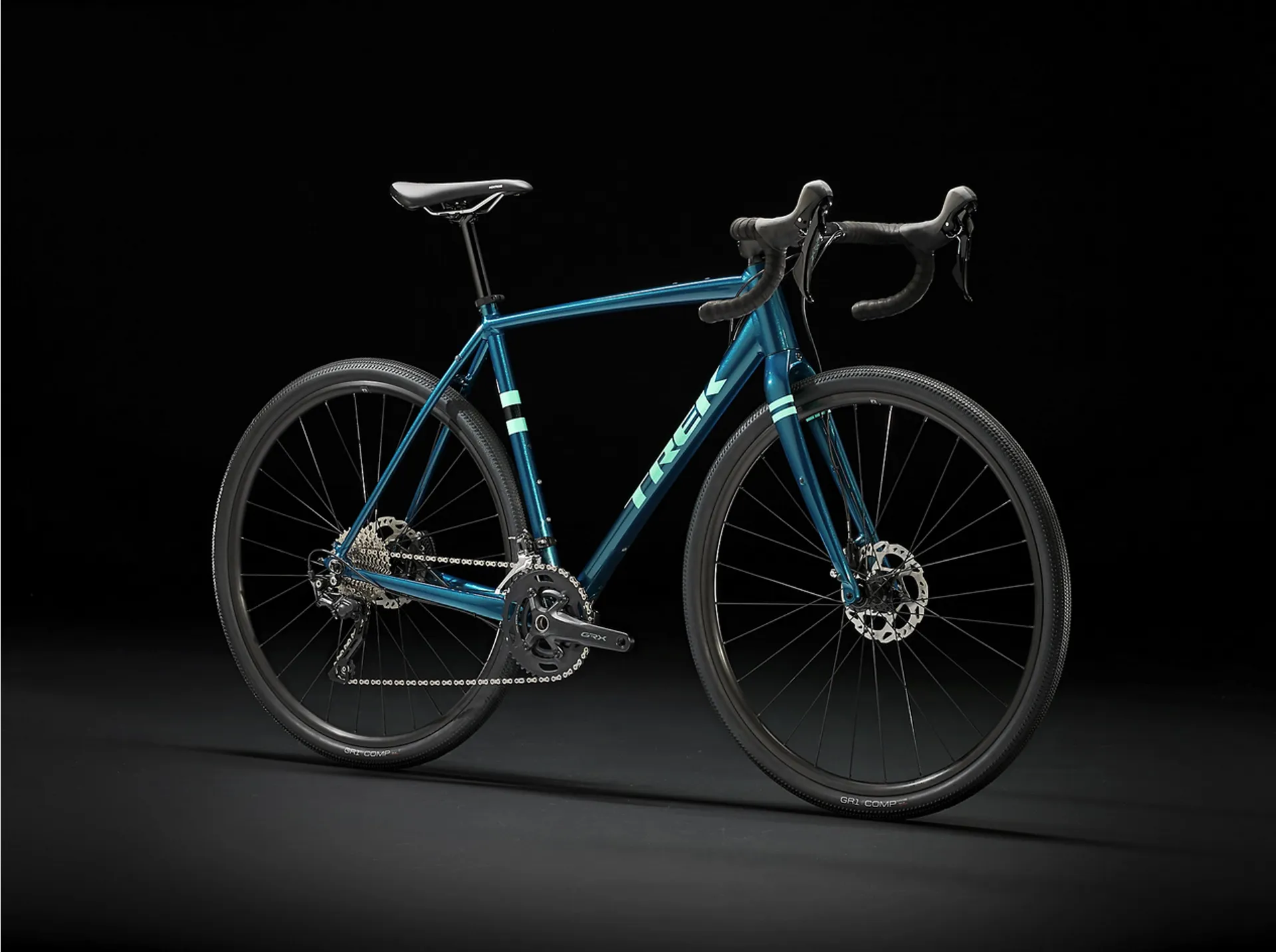 2021 Trek Checkpoint ALR 4 Aquatic