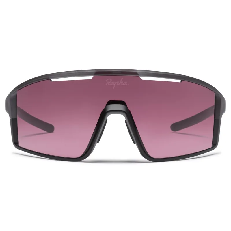 Rapha pro team full frame glasses store