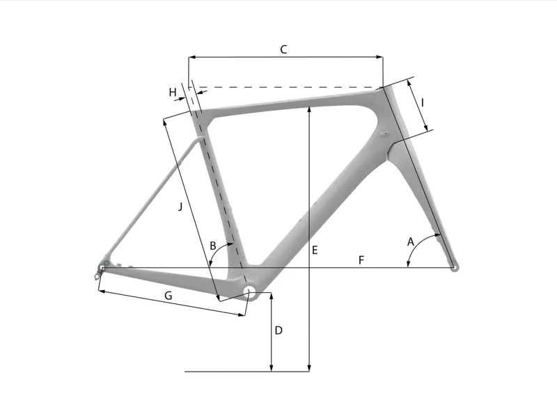 2021 Whyte GLENCOE V3 Gravel Bike