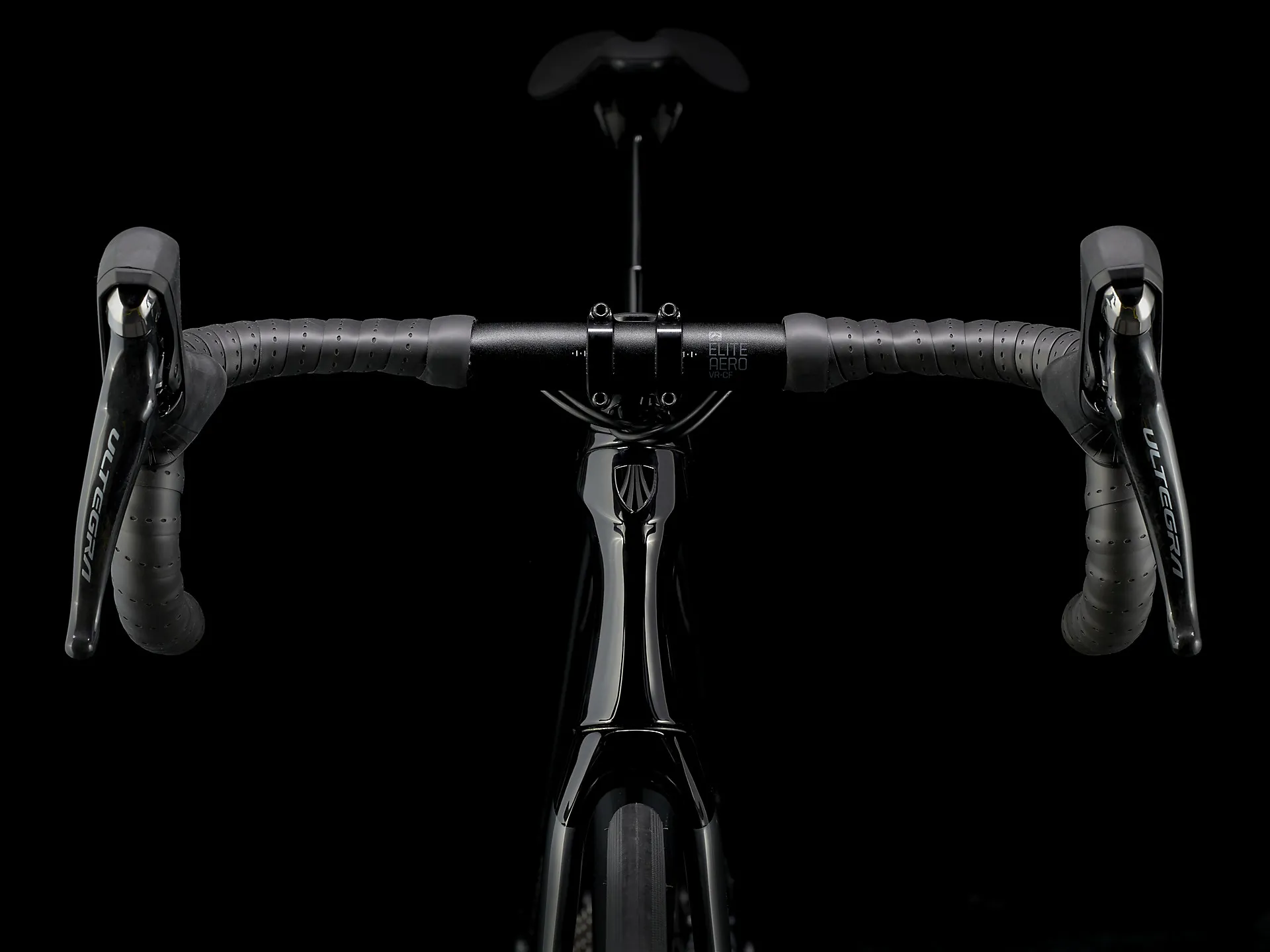 2021 Trek Madone SL 6 Disc Lithium Grey/Trek Black