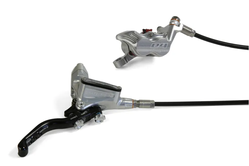 Hope Tech 3 E4 Brake Lever