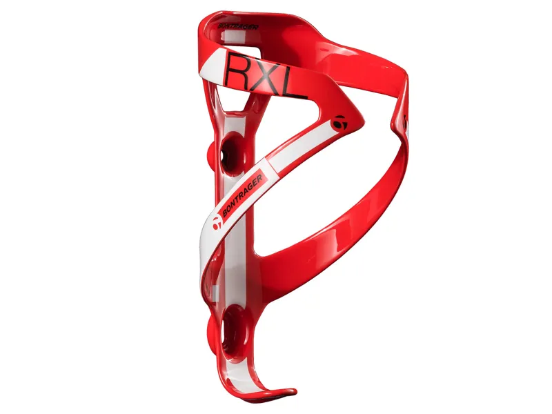 Bontrager rxl bottle cage store