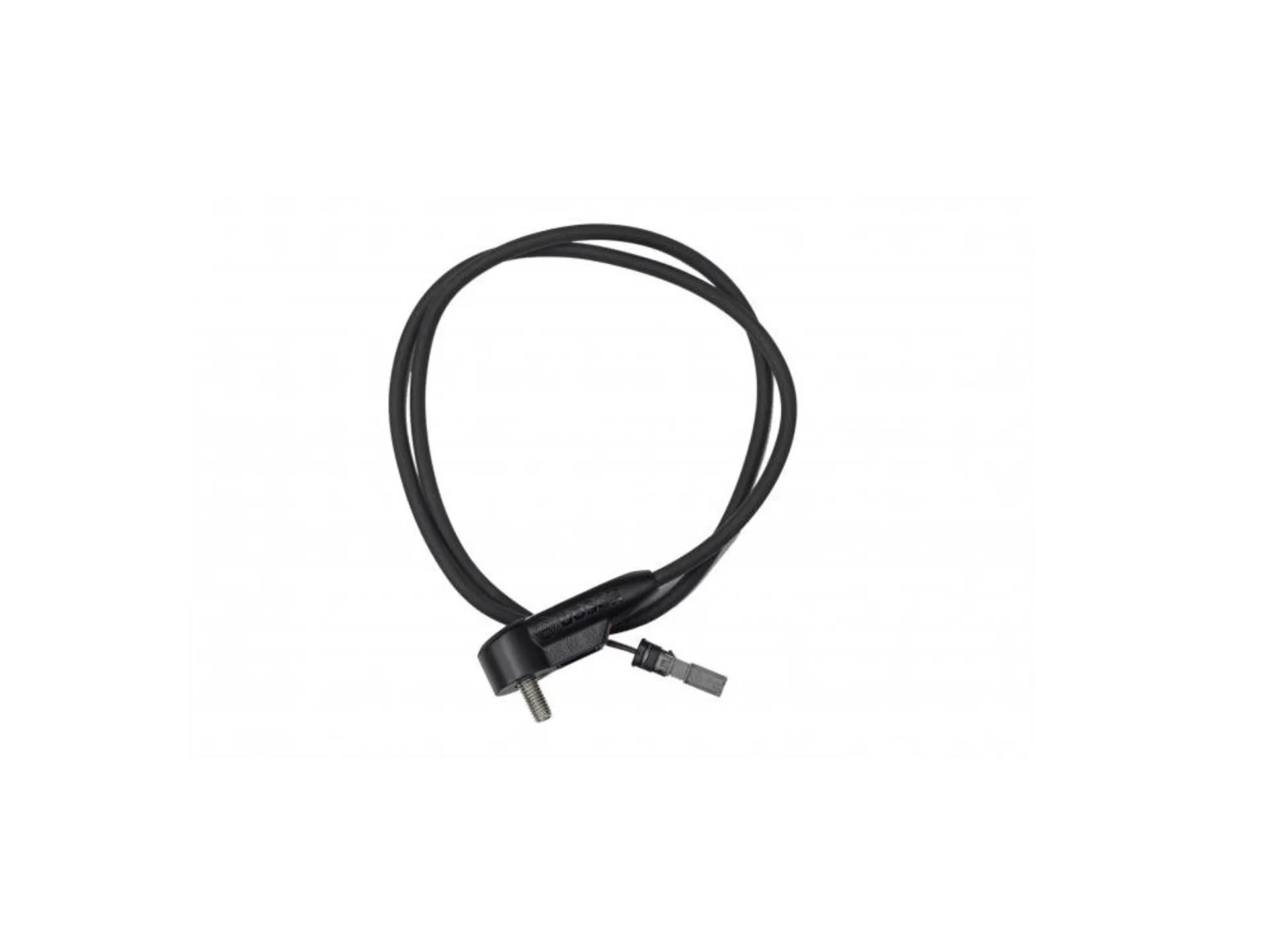 Bosche E-Bike Speed sensor 615 mm incl. cable and connector