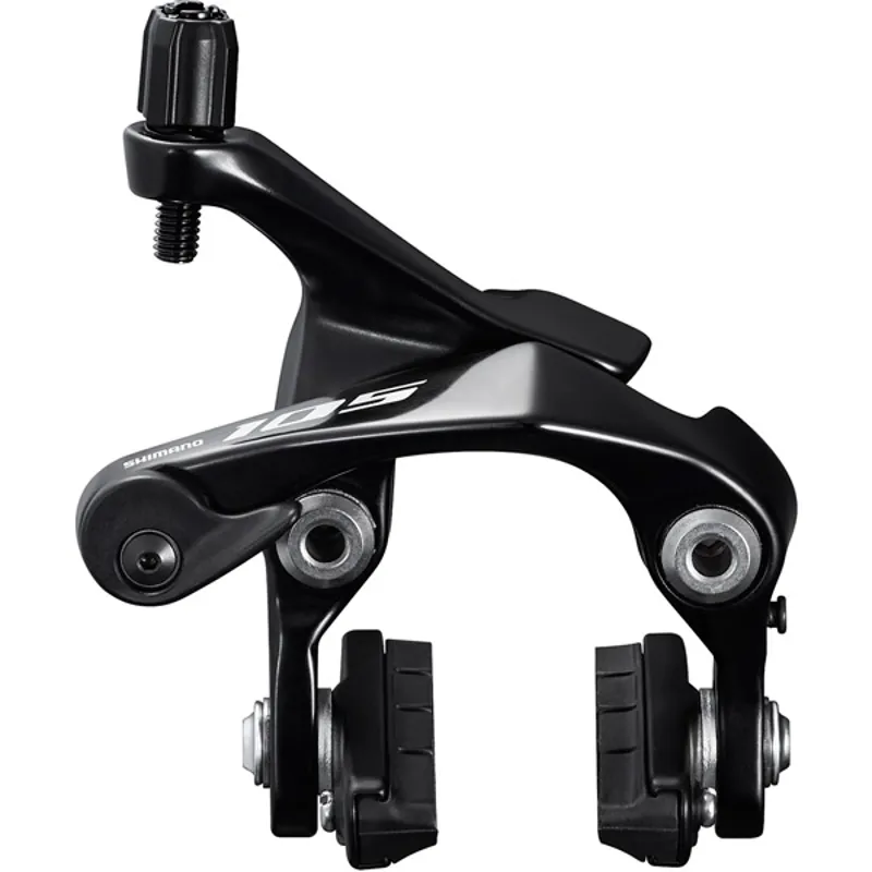 Shimano 105 BR-R7010 Direct Mount Front Brake Callipers
