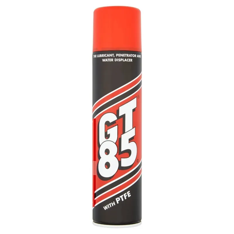 GT85 Original Spray 400ml