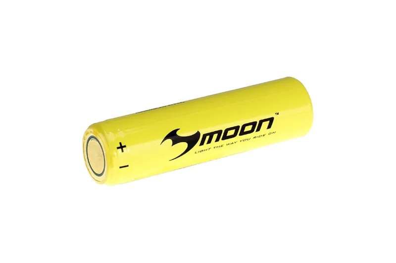 Moon 1400mah Li Battery