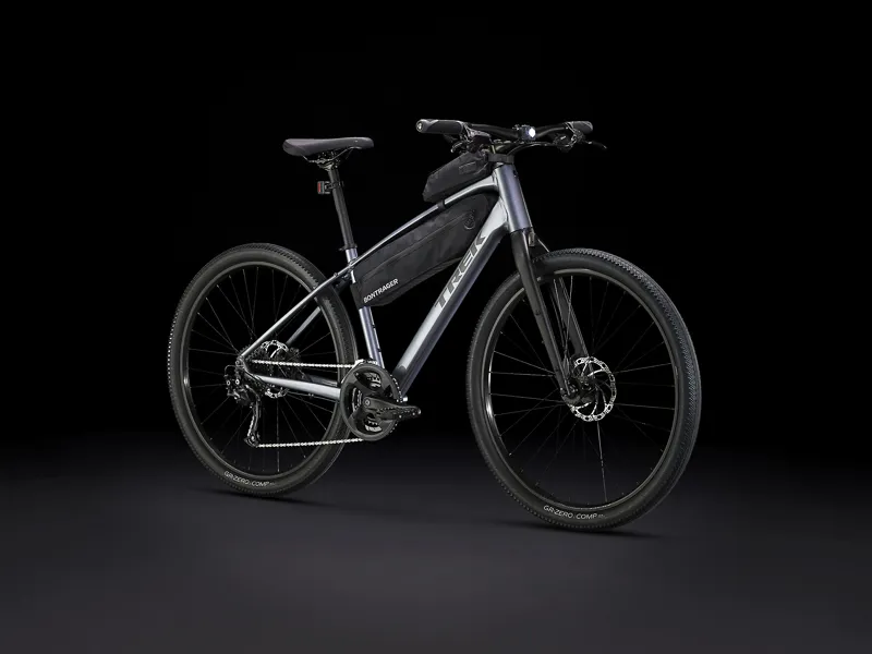 Trek dual sport 2020 store