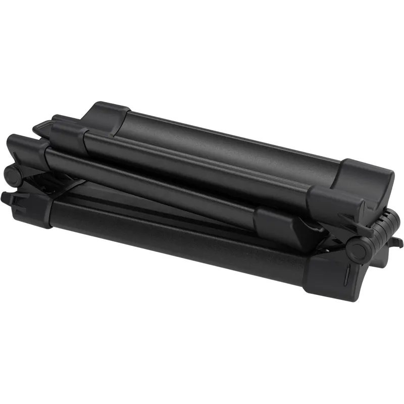 THULE 978700 Foldable Loading Ramp for Epos