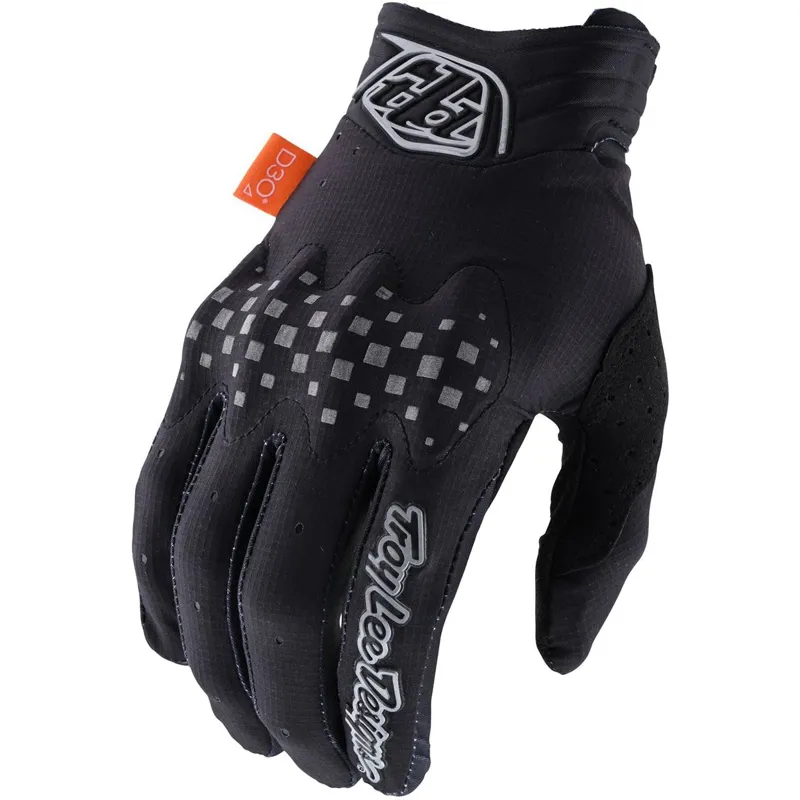 Troy lee bike gloves store