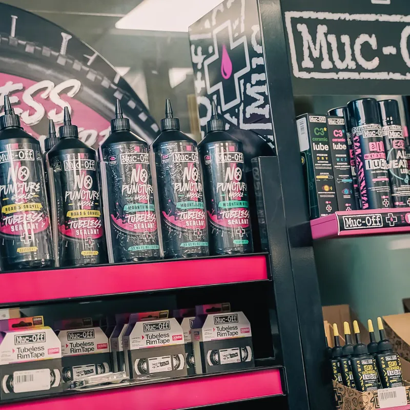 Team Cycles | Team Cycles The UK's Leading Online Cycle Store