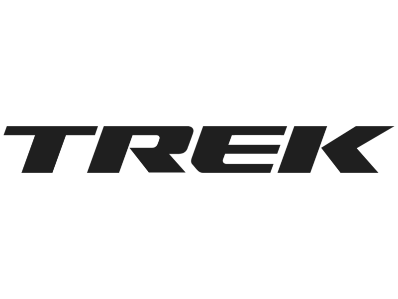 Team Cycles | Team Cycles The UK's Leading Online Cycle Store