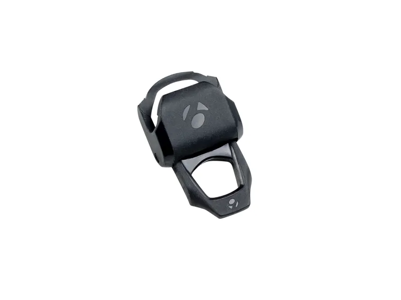Bontrager LockDown Strap Divider Set in Black