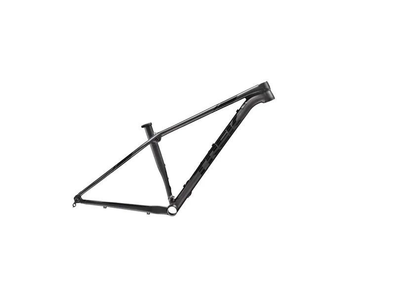 2020 Trek Procaliber AL Hardtail Mountain Bike Frame in Black