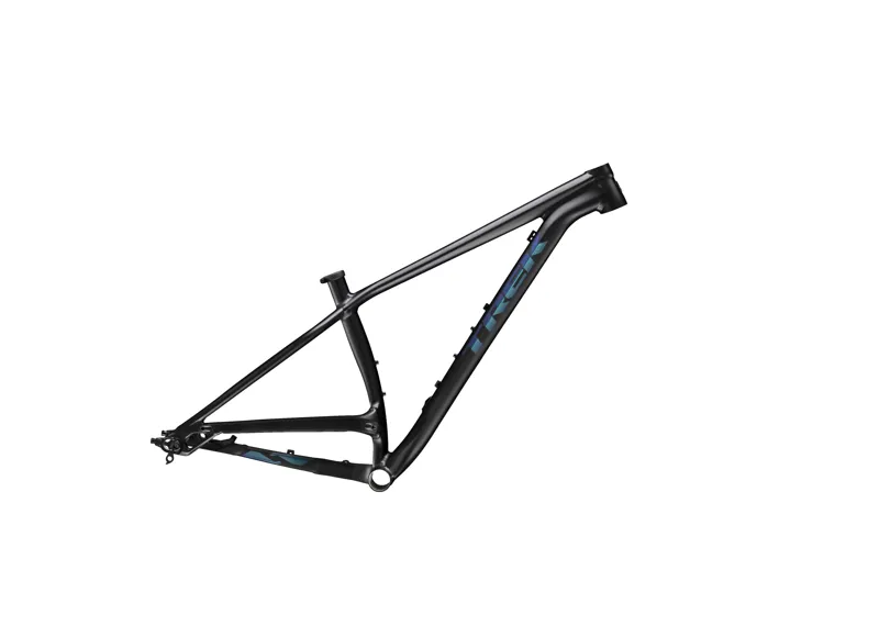 2020 Trek Stache AL Mountain Bike Frame in Black